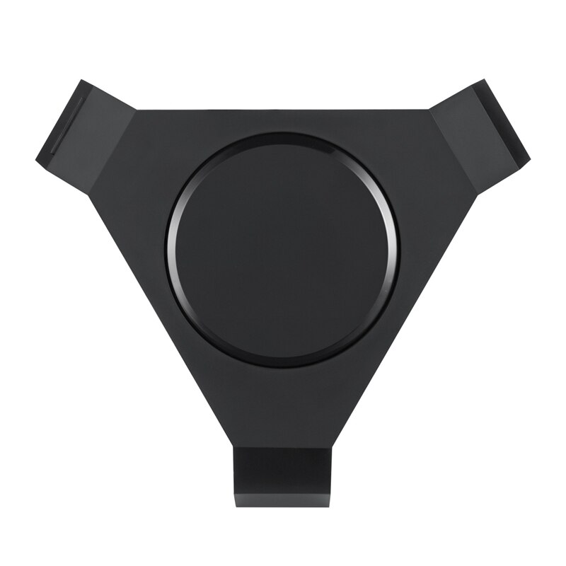 MOTOSPEED Q20 Gaming Mouse Bungee Cable Holder wit... – Grandado