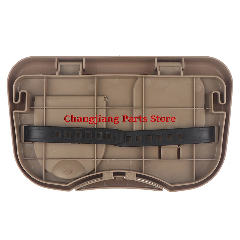 Car Folding Table Auto Drink Food Cup Tray Car Cup... – Vicedeal