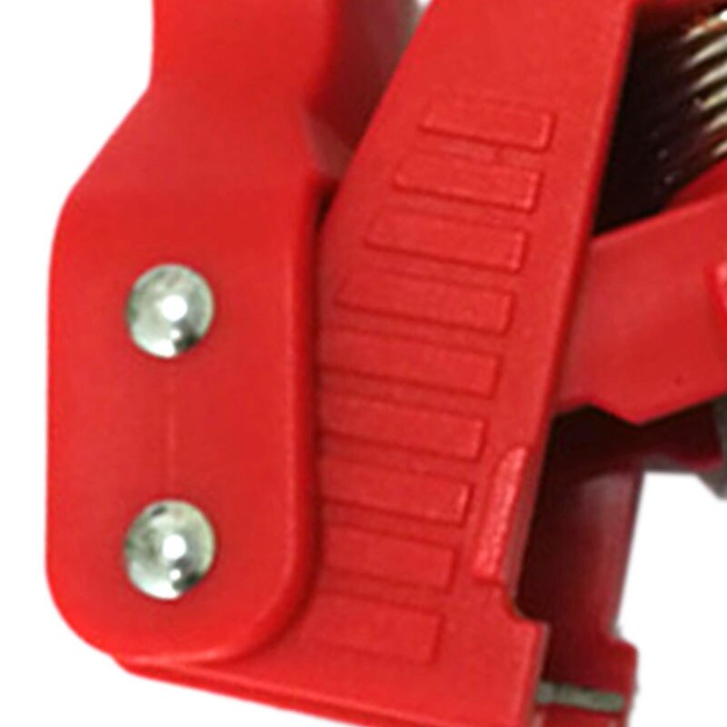 Manual Bottle Capper Tool,Crown Capper,Bottle Seal... – Grandado