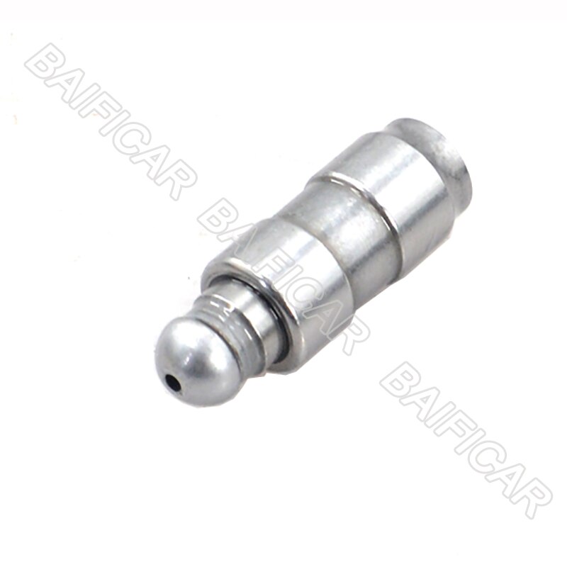Baificar Brand Genuine Valve Lifter Oem 22231 4a00 Grandado