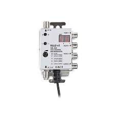 TELEtek MD-620 MODULATOR – Vicedeal