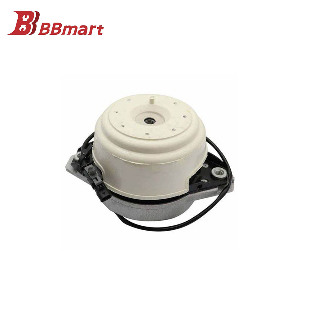 1662406317 Bbmart Auto-Onderdelen 1 Stuks Rechter ... – Grandado