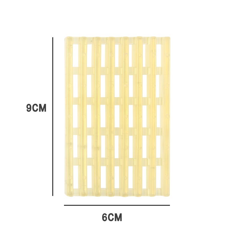 Solid Aromatherapy fragrance Block For Desktop, Li... – Grandado