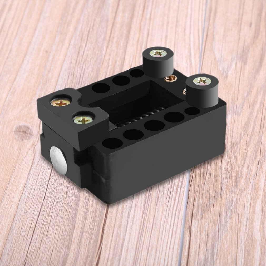 Verstelbare Achterzijde Horloge Cover Opener Remov... – Grandado