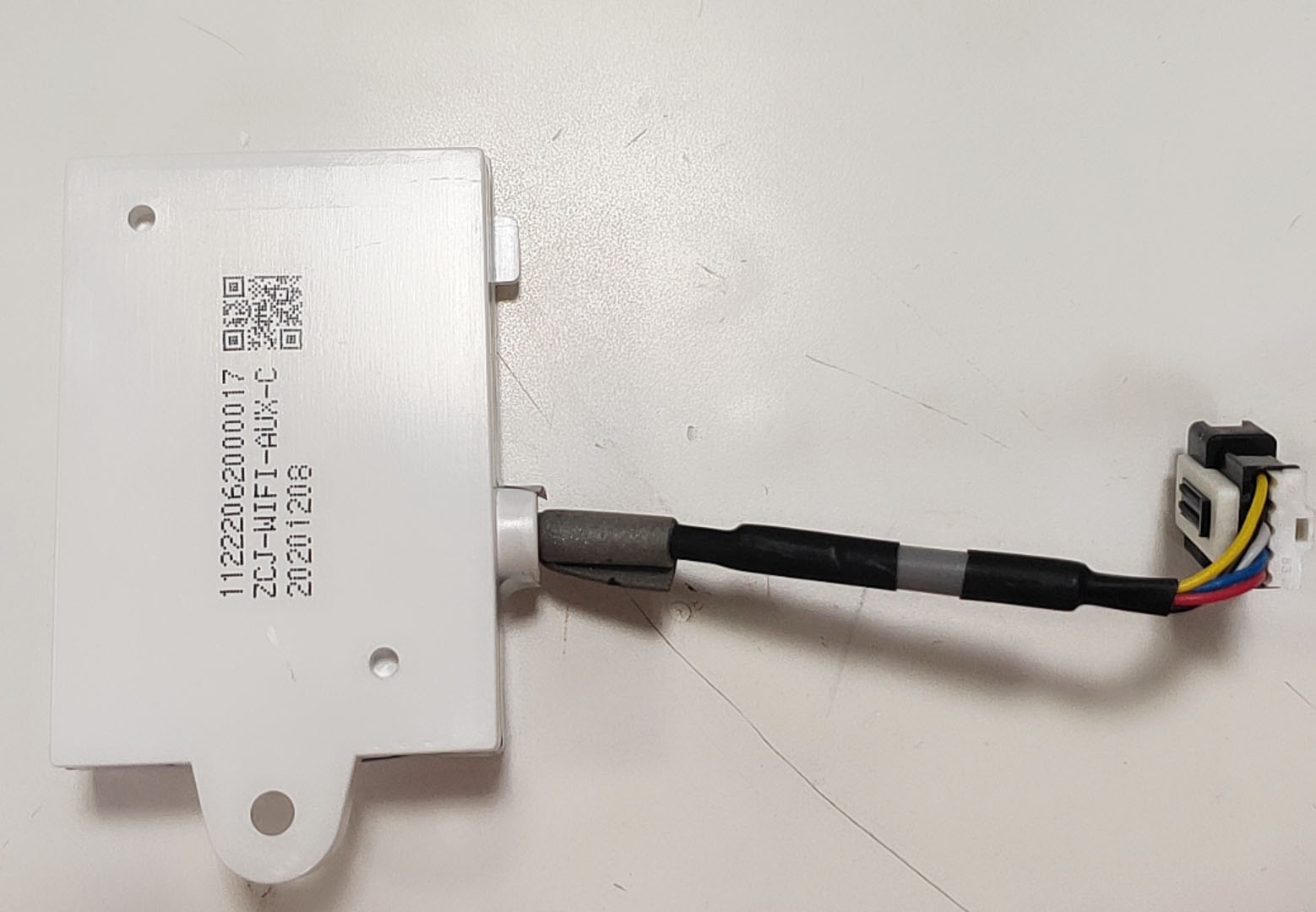 Brand Air Duct Machine Boke Home Central Air Condi... – Vicedeal