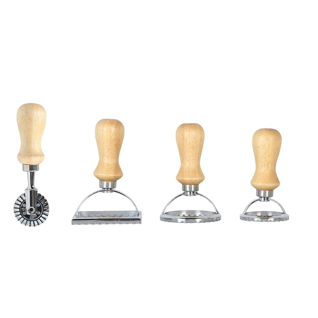 Side Flower Biscuit Mold Pasta Hand-Cutting Machin... – Vicedeal