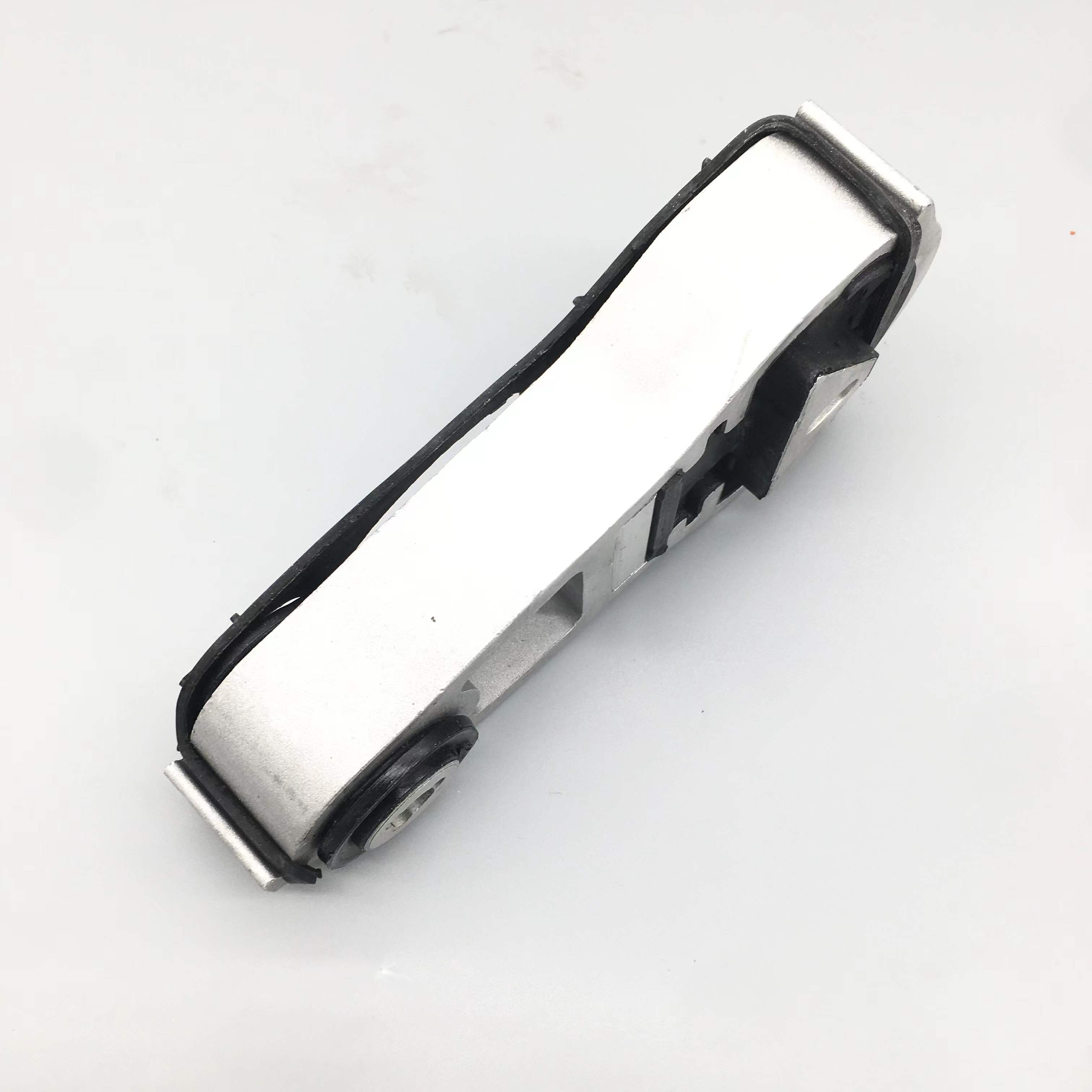 Engine Motor Mount Fit FORD EXPLORER - DB5Z6068A b... – Vicedeal