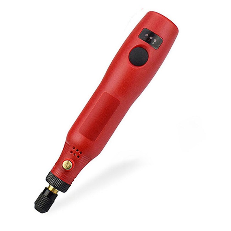 Mini Multi-Function Tool, 3.6 V Lithium Ion Batter... – Vicedeal