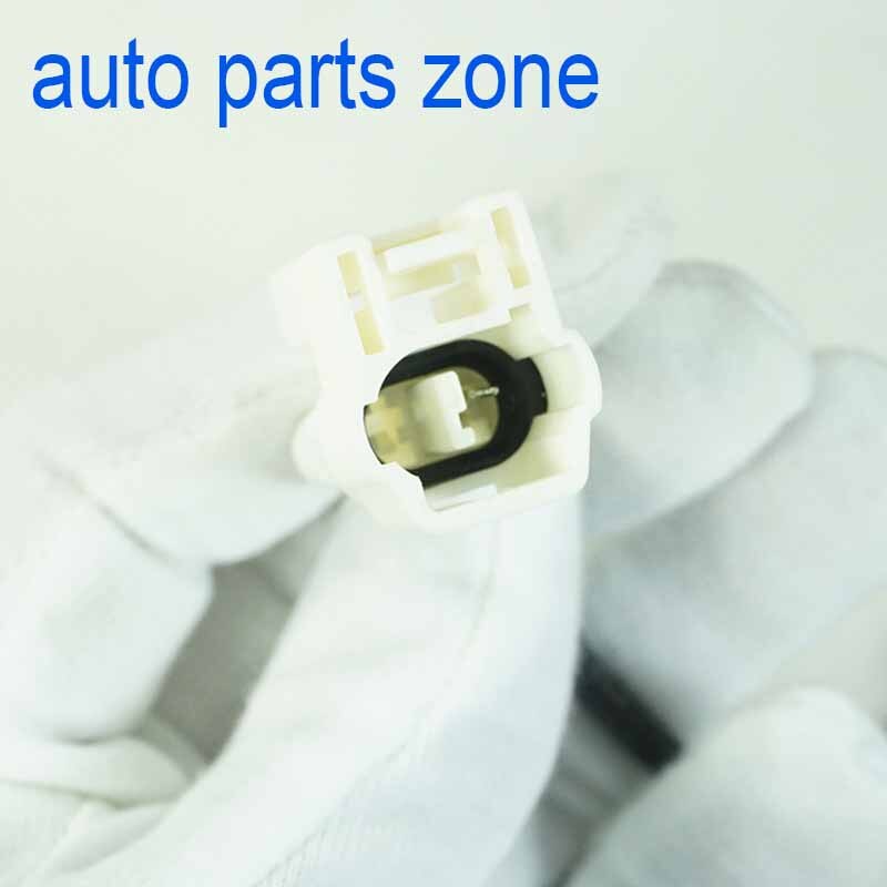 MH ELEKTRONISCHE Motor Detonatie Klop Sensor Voor ... – Vicedeal