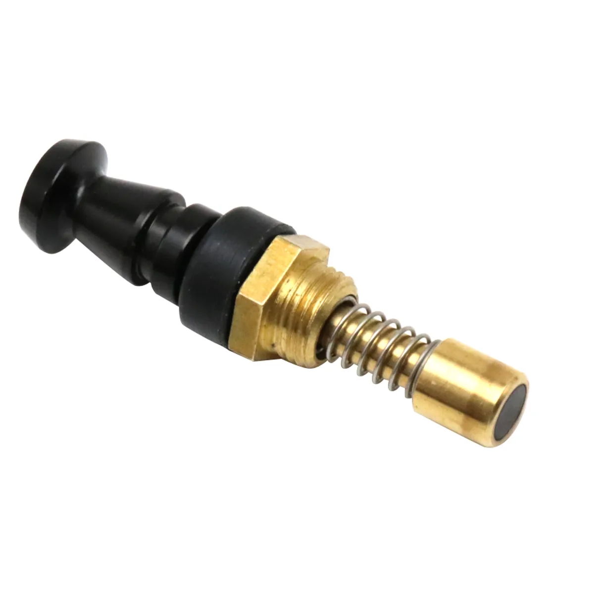 ZSDTRP para Mikuni VM TM38 TM32 TM34 TM24/CSA carb... – Grandado