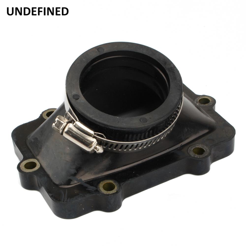 Motorcycle Carburetor Interface Adapter Rubber Car... – Grandado