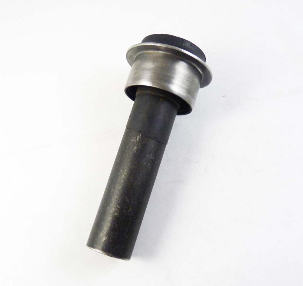 ISANCE Engine Cradle Front Subframe Crossmember Bu... – Grandado