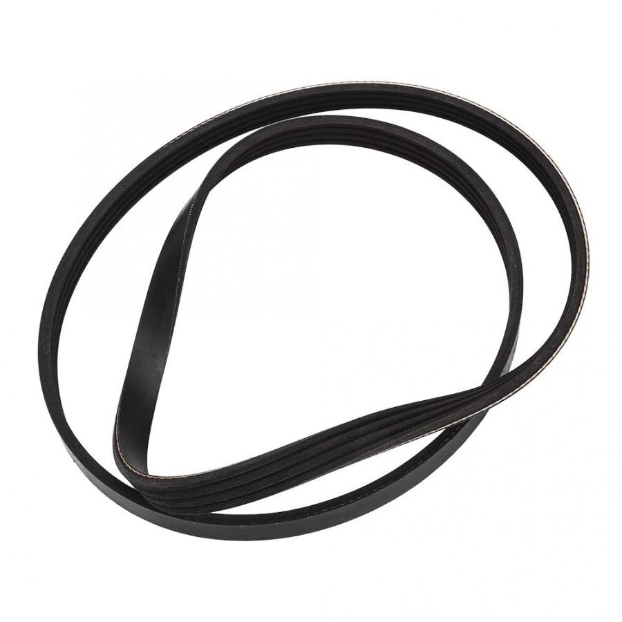 Alternator Fan V-Belt Auto Parts 4PK1180 fits for ... – Grandado