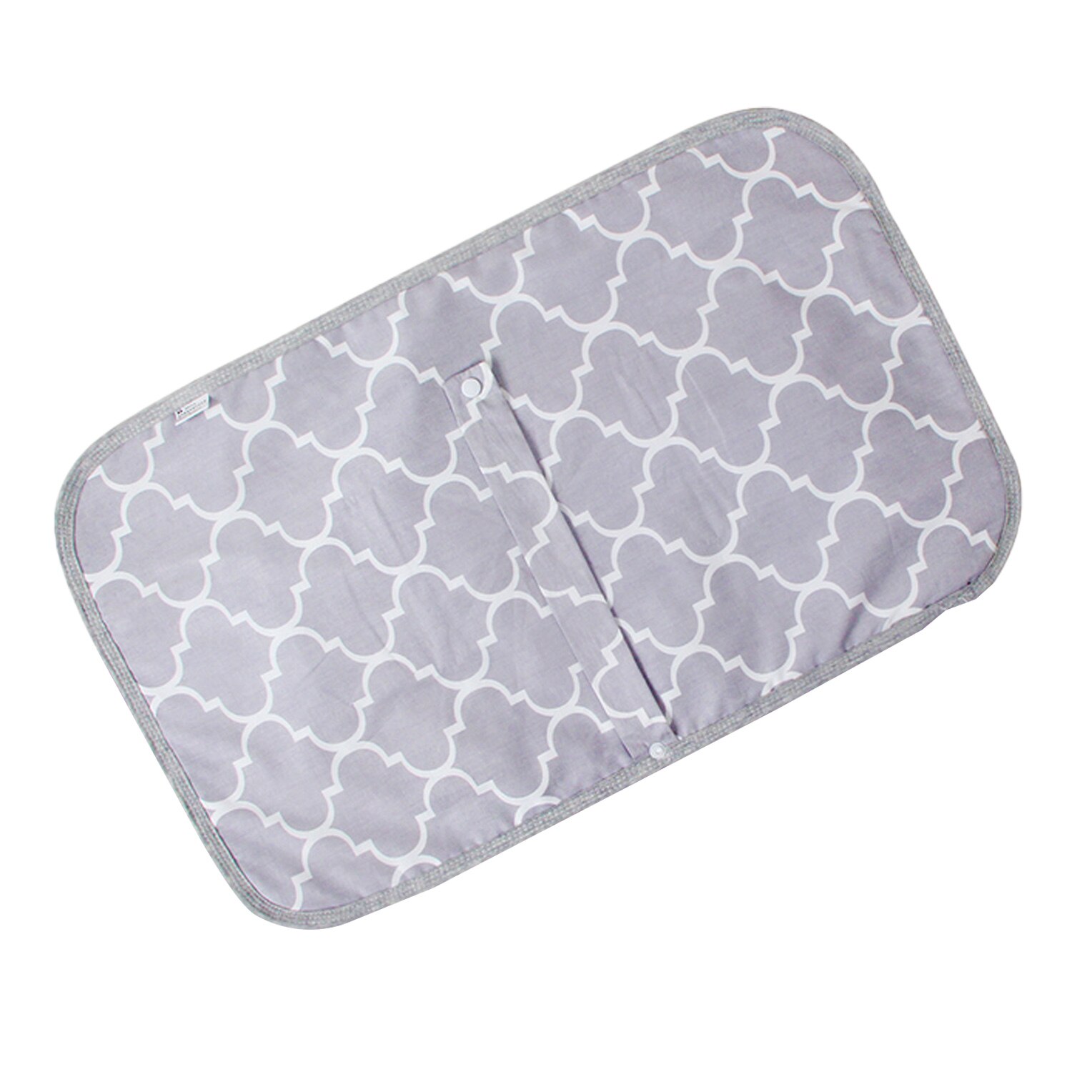 Baby Diaper Change Pad Unisex Portable Waterproof ... – Vicedeal