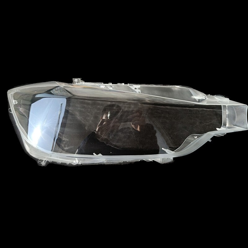 for 13-15 bmw F30 F35 3 series 316 320 front headl... – Vicedeal