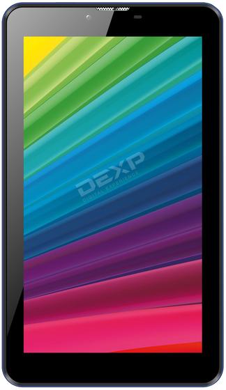 Für DEXP Ursus A169i,A270 JET,A470,E170,G270i,H270... – Vicedeal