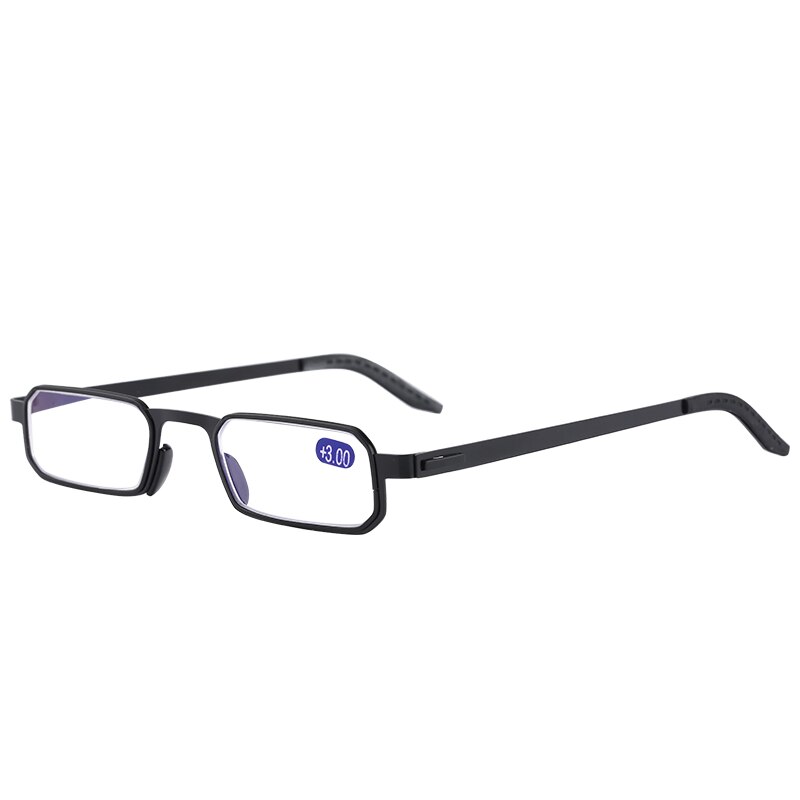 Seedfly anti-blauw licht leesbril dames heren anti... – Vicedeal