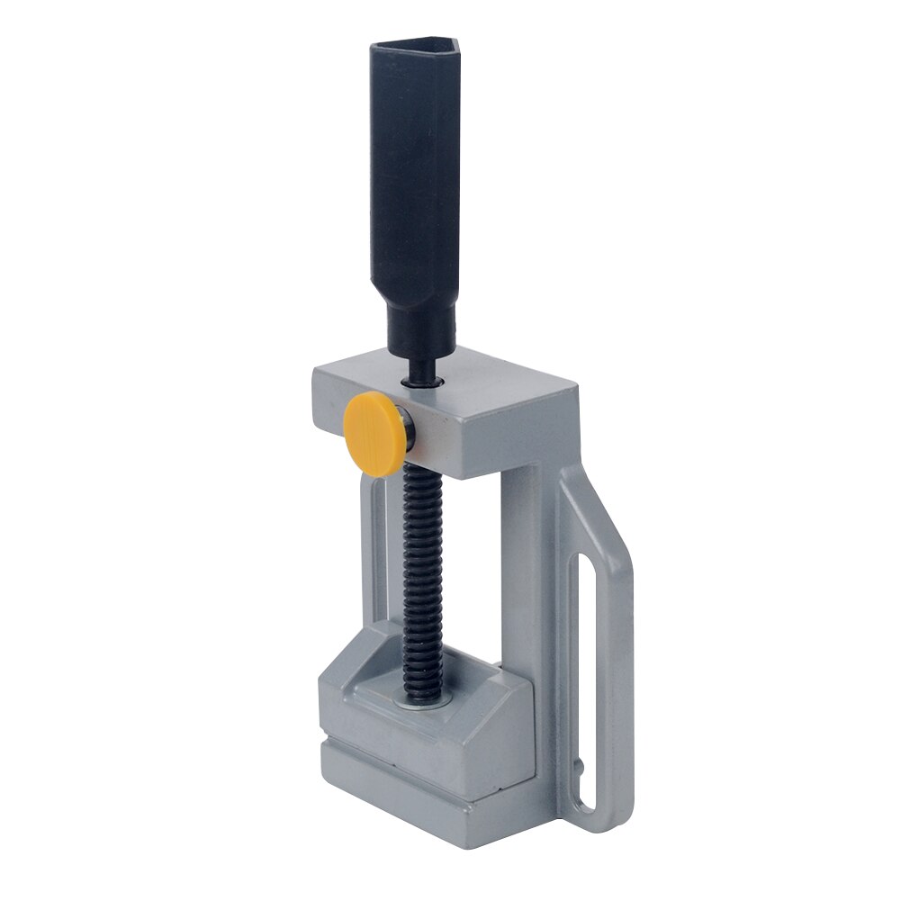 Mini morsa di alta qualità in alluminio trapano pr... – Grandado