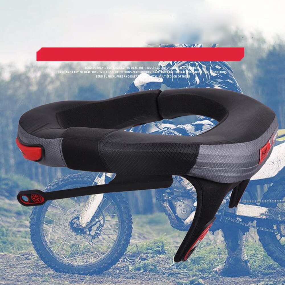 Soft Downhill Support Anti Fall Riding Motocross C... – Vicedeal