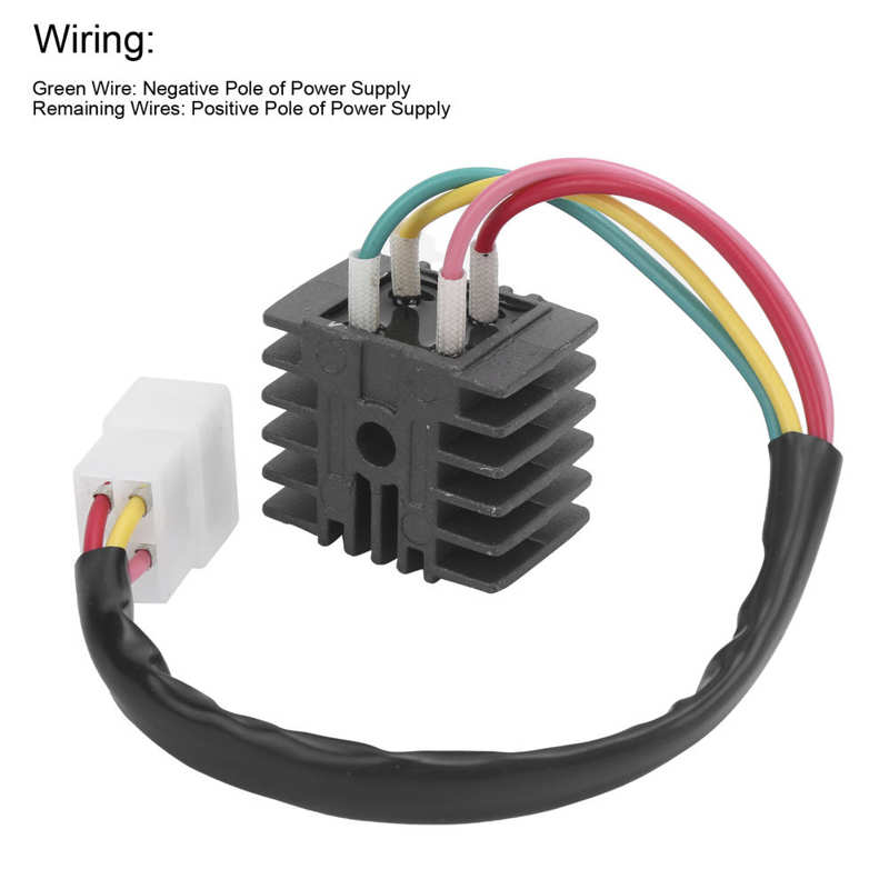 Auto Batterij Lade Verstelbare Hold Down Klem Beug... – Grandado