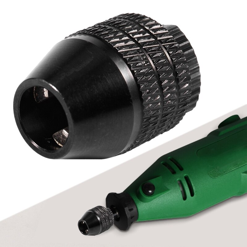 Mini 0.3-3.5Mm Kleine Voor Mini Elektronische Boor... – Grandado