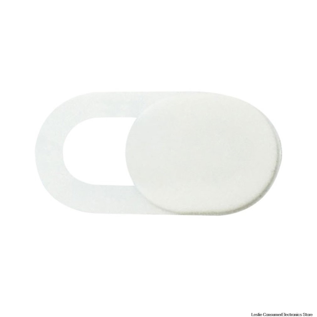 Webcam Cover Universal Phone Antispy Camera Cover ... – Grandado
