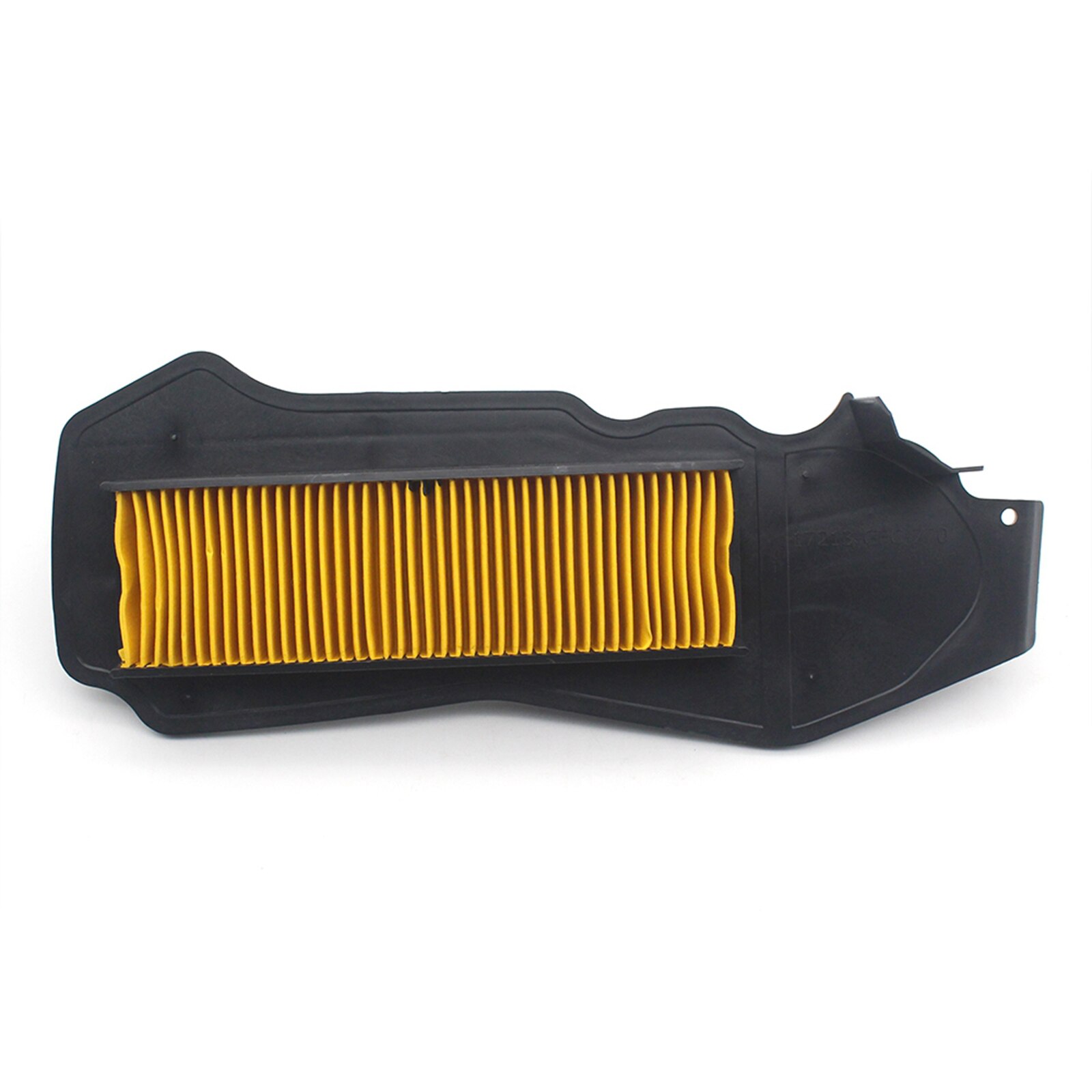 Replacement Motorcycle Air Filter for HONDA Dio AF... – Vicedeal