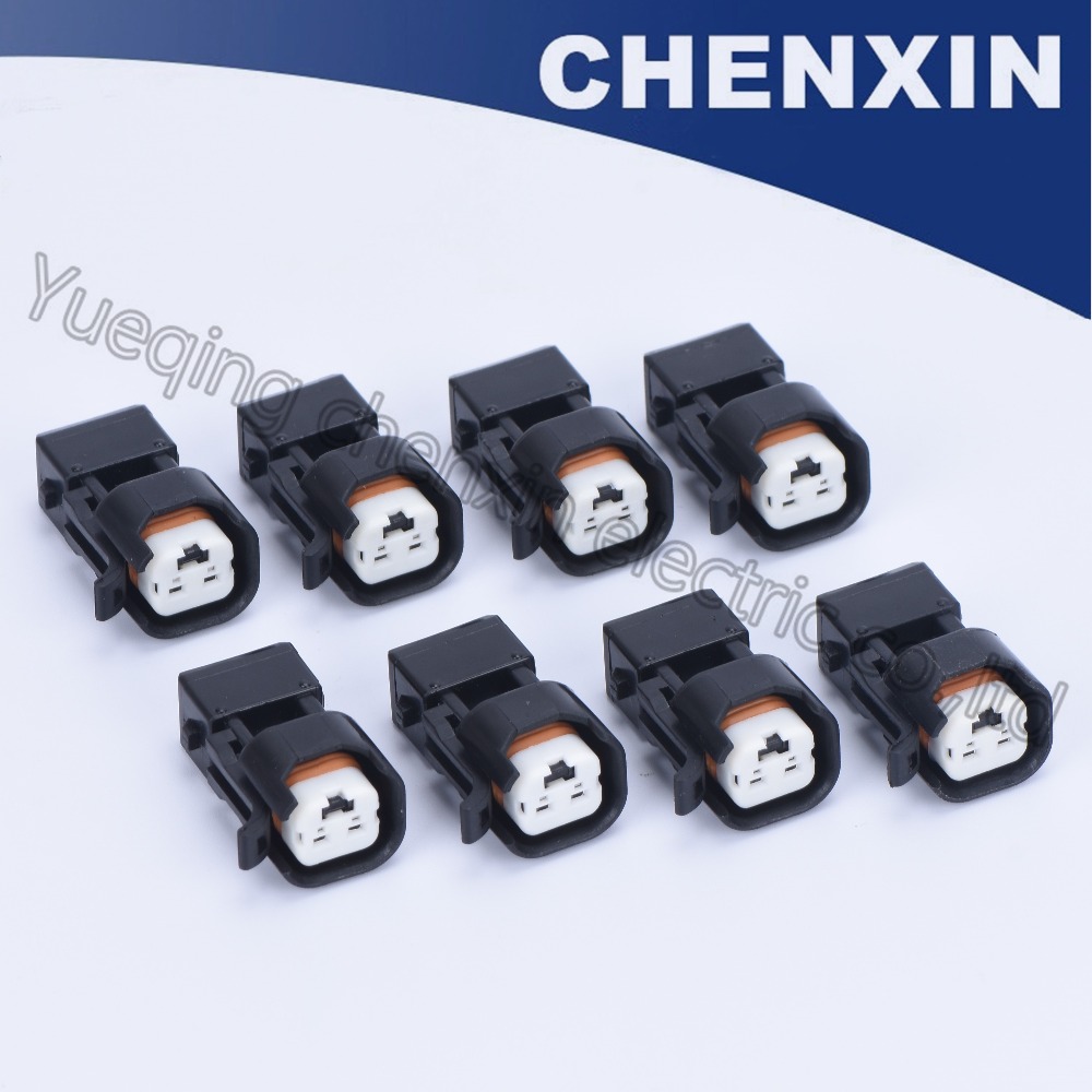 Michigan Motorsports LS1 EV1 to EV6 EV14 USCAR ada... – Grandado