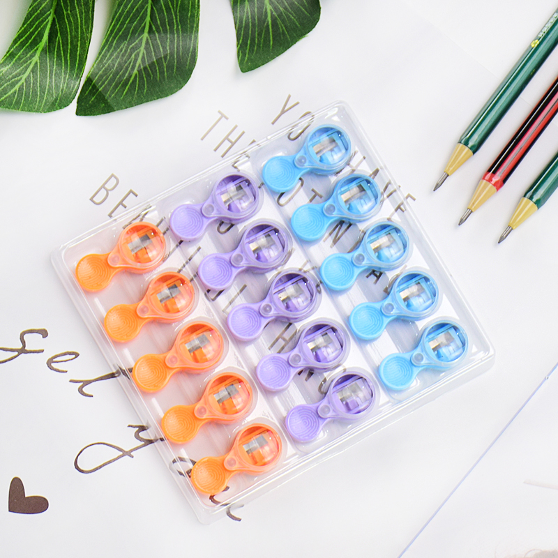 Bly fint bly skärverktyg 2.0mm 2mm bly kärnslip li... – Grandado