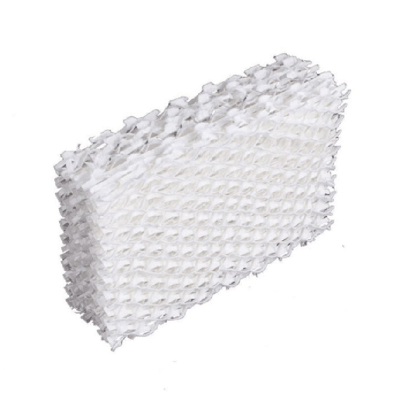 Replacement Humidifier Wick Filters For Wf813 Reli... – Vicedeal