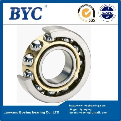 Long life 7210 Angular Contact Ball Bearing (50x90... – Vicedeal