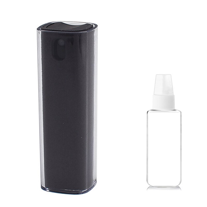 13ml Multifunction Mobile Phone Screen Cleaning Sp... – Vicedeal