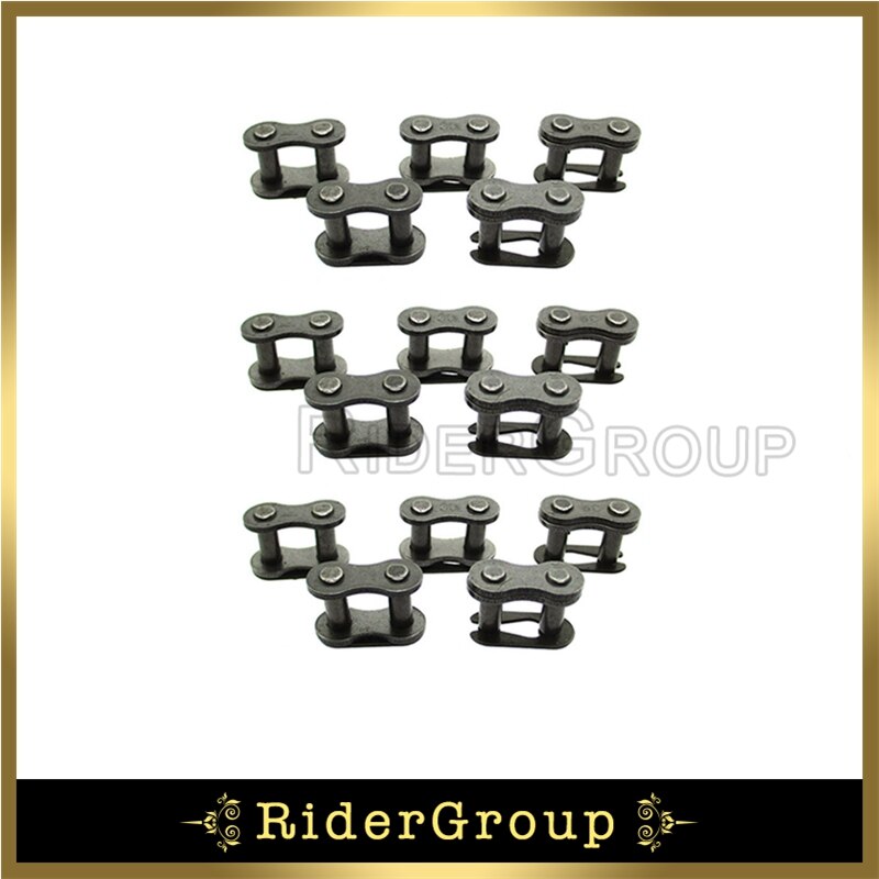 #35 Master Chain Link For Baja Doodle Bug Motovox ... – Grandado