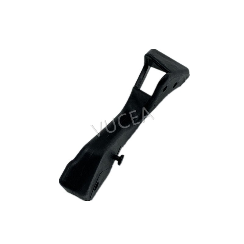 Front Bumper Upper Bracket For Hyundai Hyundai Vel... – Grandado