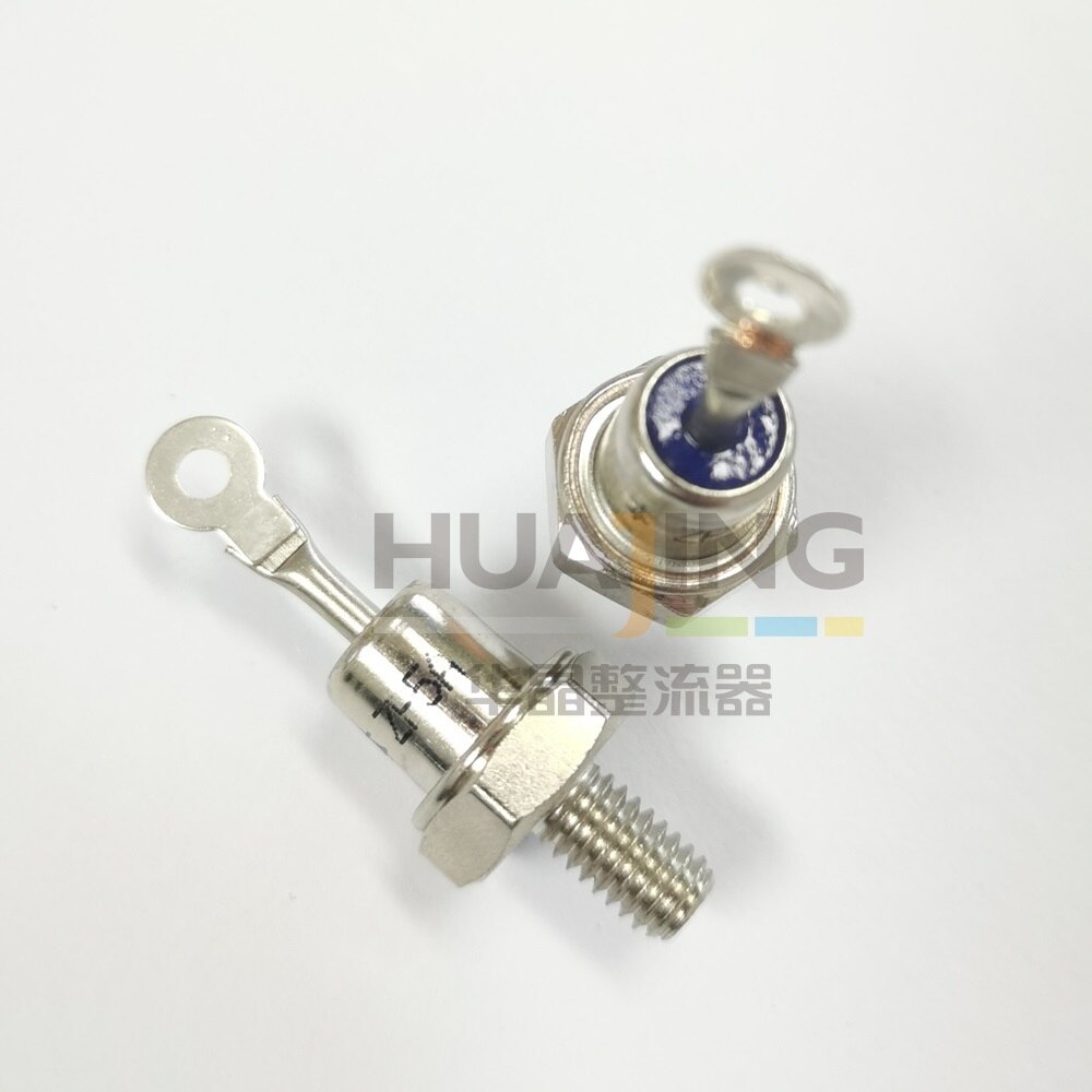 HUAJING ZP5A Standard Rectifier Diode Thyristor/ Z... – Grandado