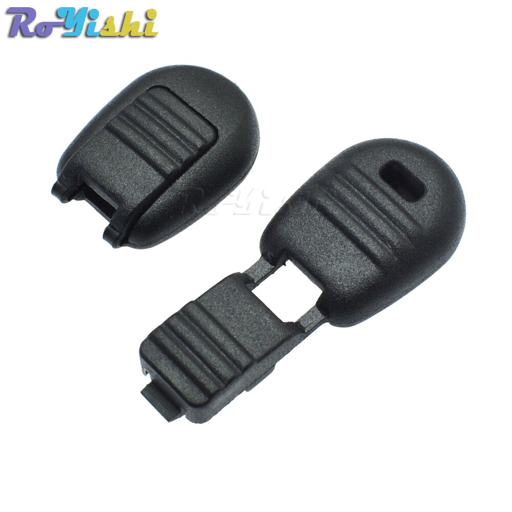 100pcs/pack Cord Ends Zipper Pull Cord Lock Stoppe... – Grandado