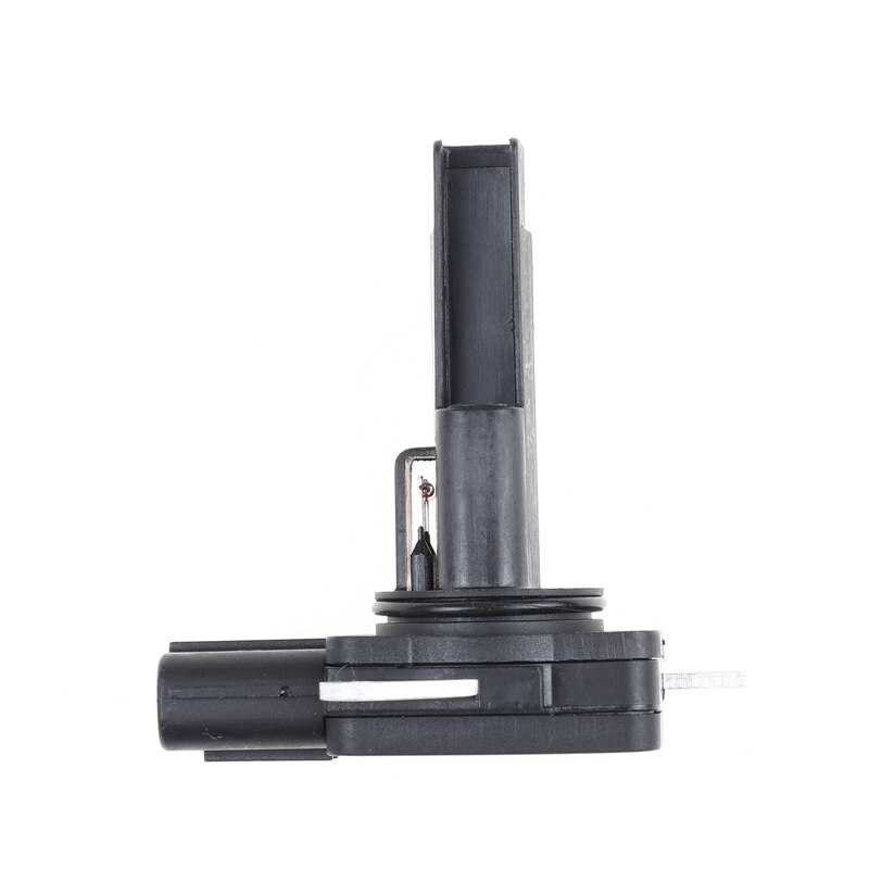 22204-0V010 22204-28010 For Toyota Camry Corlla Hi... – Vicedeal