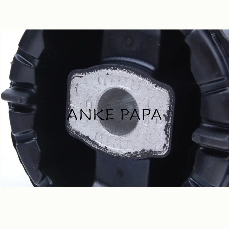 Bus 33316770454 33311093662 Past Voor Bmw X5 Rubbe... – Grandado