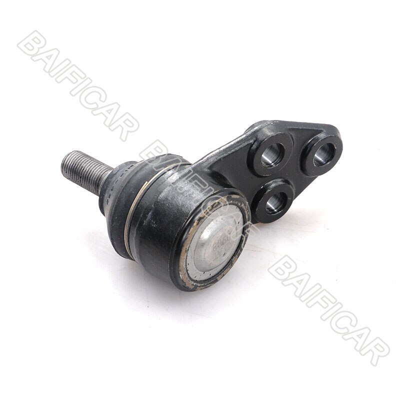 Baificar Gloednieuwe Echt Front Lower Arm Kogelgew... – Grandado