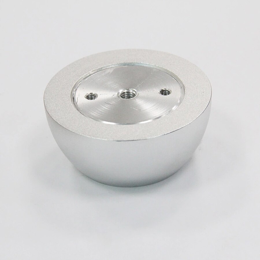 Magnetic Detacher Magnetic Golf Tag Detacher Magne... – Grandado