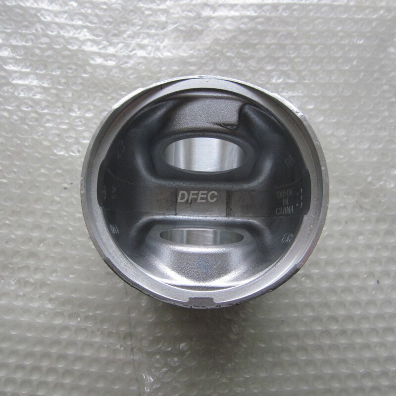 DFEC 6CT83 ISC83 QSC83 Diesel Truck Excavator Engi... – Grandado