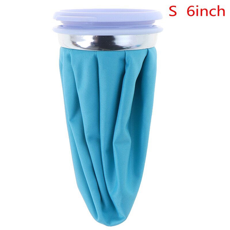 Sport Injury Ice Bag Herbruikbare Hoge Duurzaam Ge... – Vicedeal