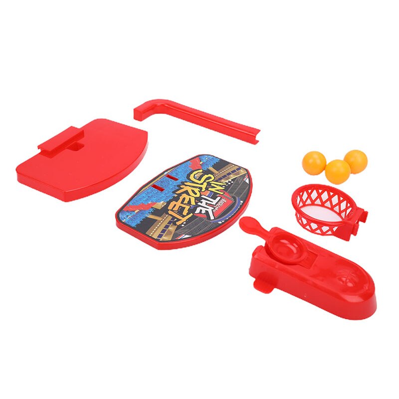 Vinger Basketbal Huisdier Vogels Speelgoed Parkiet... – Vicedeal