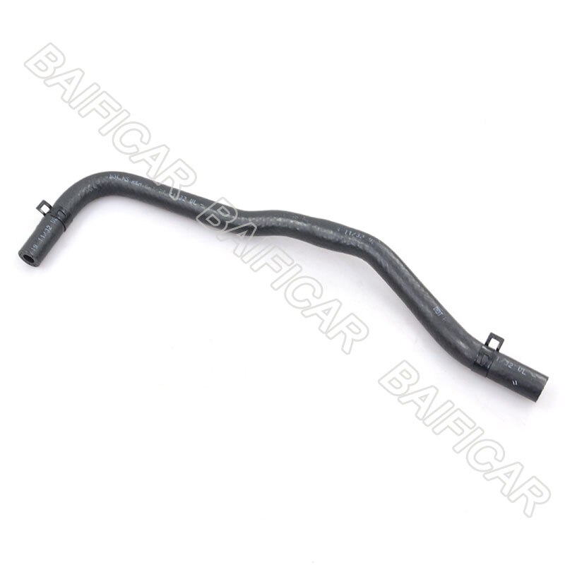 Baificar Brand Genuine Brake Vacuum Hose 59130-2B7... – Grandado