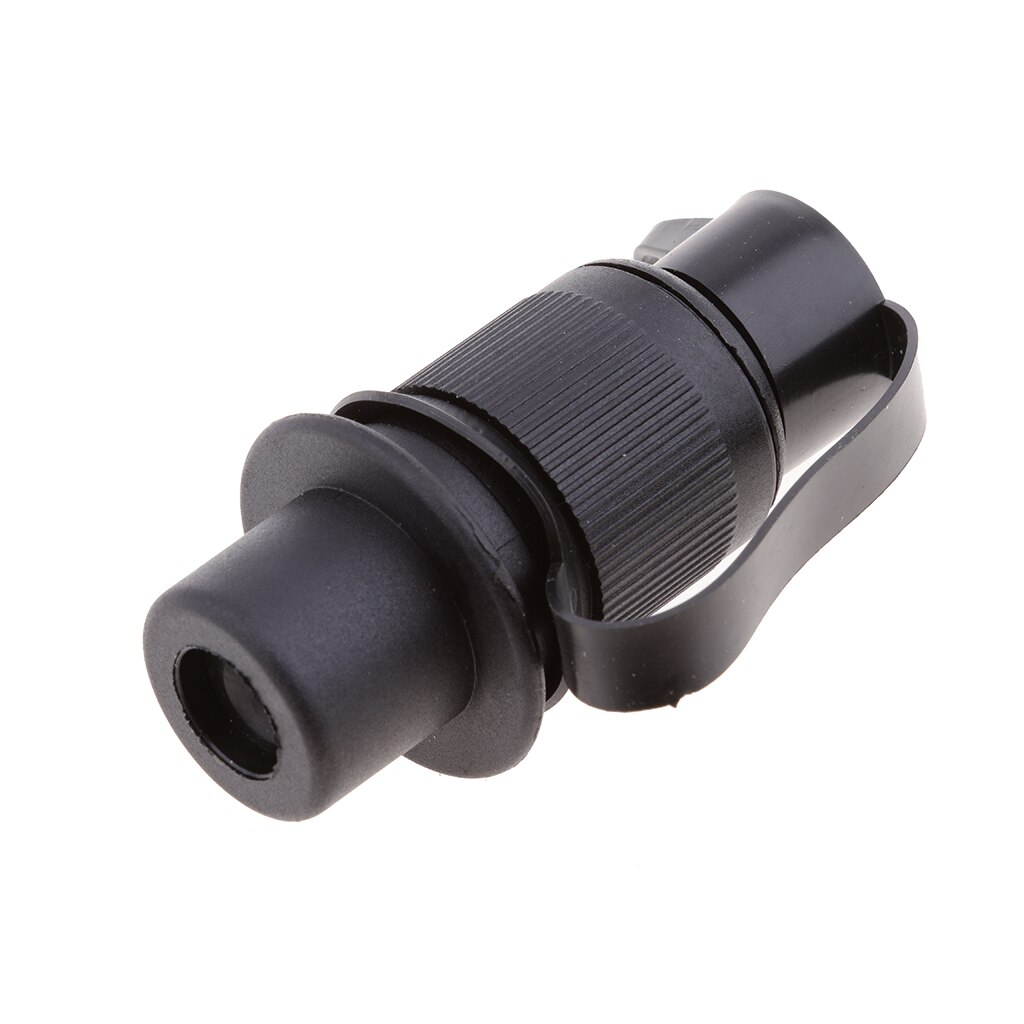 12V 3Pins Elektrische Kabel Connector Plug Socket ... – Vicedeal