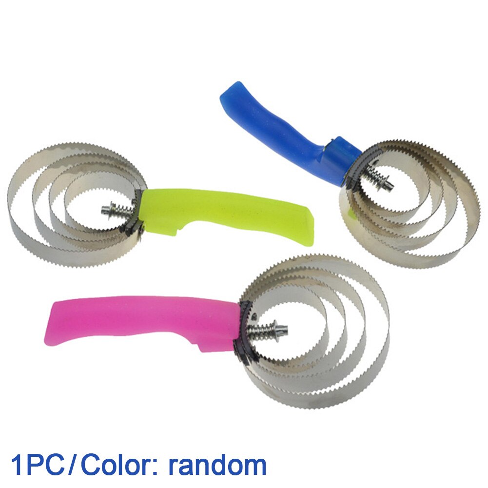 Grooming With Soft Touch Grip Stainless Steel Hand... – Grandado