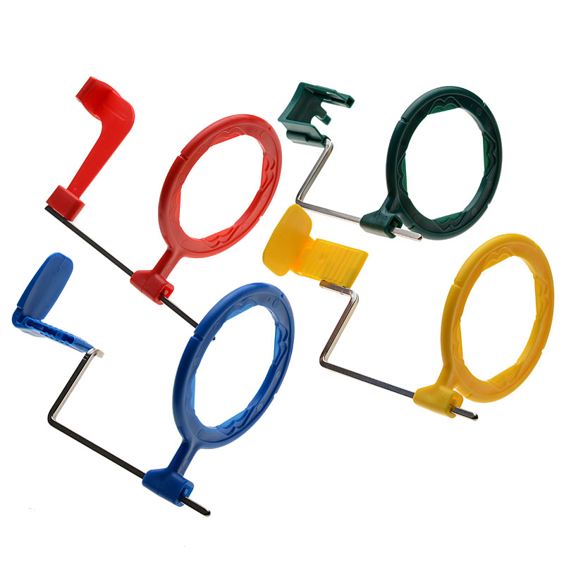 AZDENT Dental X-Ray Sensor Holder Sensor Positione... – Vicedeal