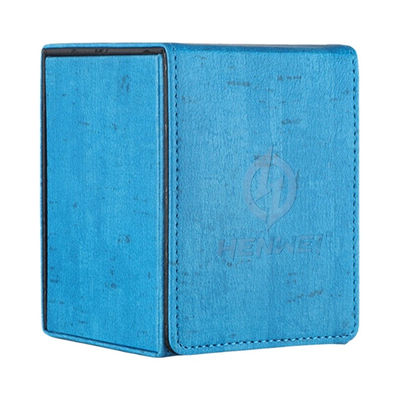 Deck Cards Box Card Case Container Collection for ... – Grandado