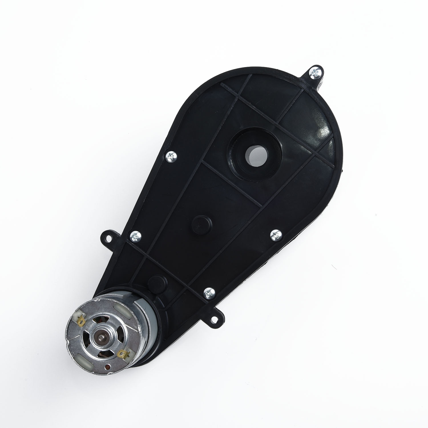 12V 23000RPM Electric Motor Gear Box For Kids Ride... – Grandado