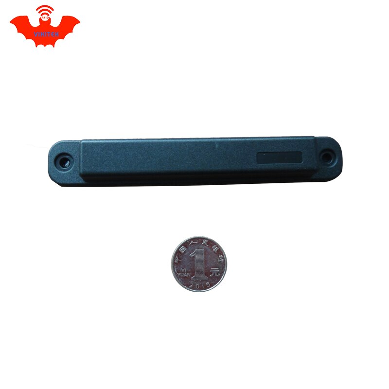 Uhf Rfid Anti-Metal Tag 915 Mhz 868 Mhz Higgs3 EPC... – Vicedeal